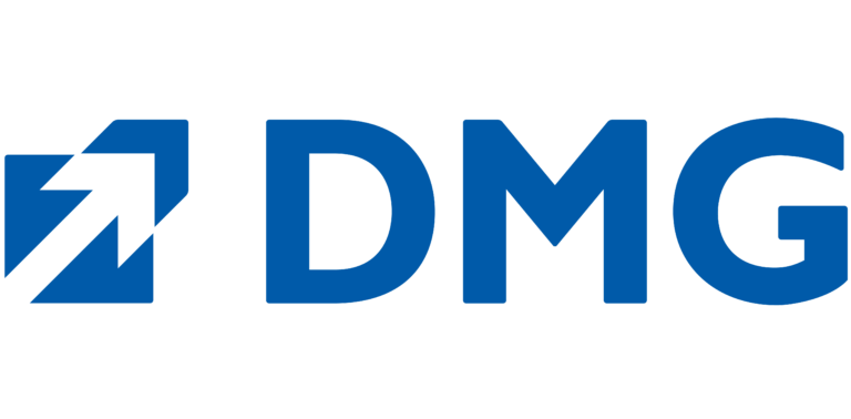 Interproximal – Icon® by DMG